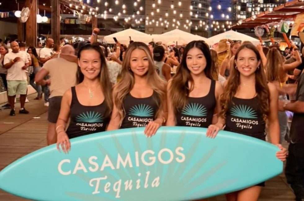 Top 5 Best Mexican Food Restaurants In Honolulu, Hawaii