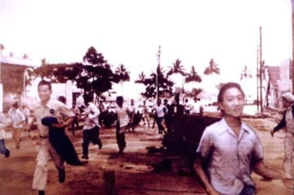 Top 15 Best Things To Do In Hilo, Hawaii For An Unforgettable Vacation ...