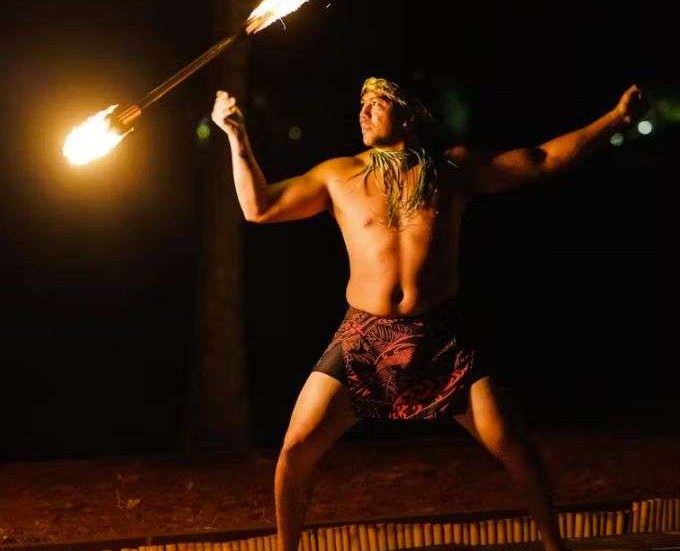 Ultimate Kauai Luau Guide To The Best Luaus In Kauai - Hawaii's Best ...