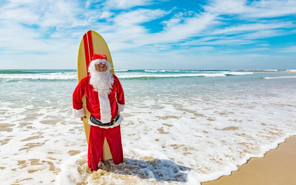 Christmas On Oahu: The Ultimate Guide To Oahu During The Holidays (2023 ...
