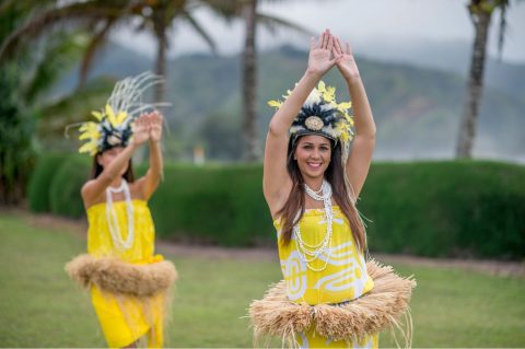 Discover The 14 Best Luaus In Hawaii: Unbiased Reviews And ...