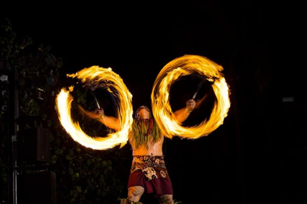 Top 5 Best Luaus On Oahu: A Guide To The Most Authentic Hawaiian ...